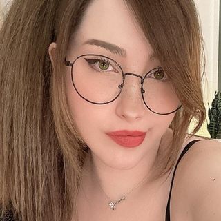 ᴘɪᴀ @pialoof в Инстаграм - Смотреть сторис - Фото и видео - Последние новости, сливы и посты на ...