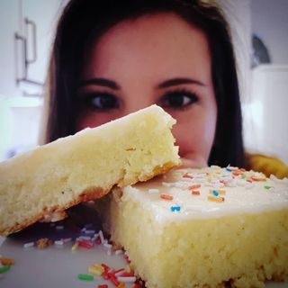 МАКС ОРЛОВ @maxxorlov в Инстаграм - Смотреть сторис анонимно - Фото и ...