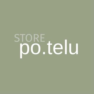 ЖЕНСКАЯ ОДЕЖДА PO.TELU @po.telu в Инстаграм - Смотреть сторис - Фото и ...