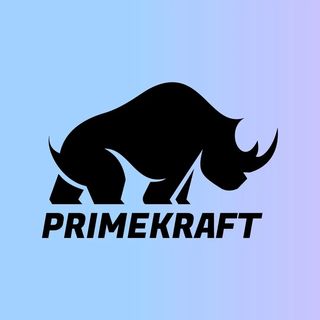 PRIMEKRAFT|Cпортивное питание @primekraft_official в Инстаграм ...