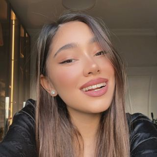 Rakhima Shakirova @rahima_shakirova в Инстаграм - Смотреть сторис ...