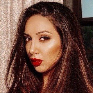 ℛ𝒾𝓂𝓂𝒶 из третьего Рима🕊 @ri.ma.rii в Инстаграм - Смотреть сторис - Фото и видео - Последние ...