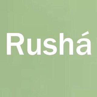 Pierce Brosnan @piercebrosnanofficial в Инстаграм - Смотреть сторис ...