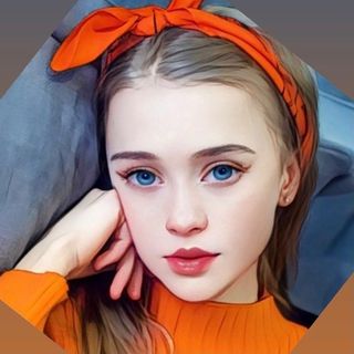 Пост @russian_iolanta в Инстаграме: C1oT5PPN0Y7