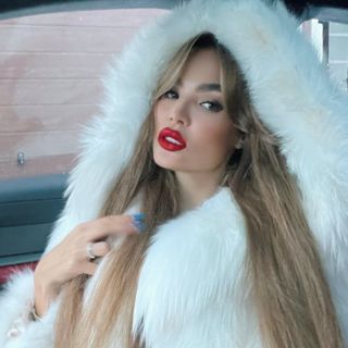 Ekaterina Saenko @saenochka_ в Инстаграм - Смотреть сторис - Фото и ...