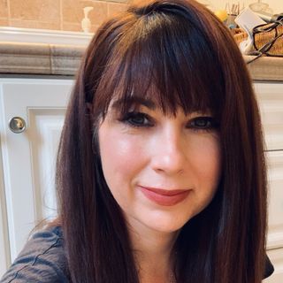 Shayna Weber Band @shaynaweberband в Инстаграм - Смотреть сторис - Фото ...