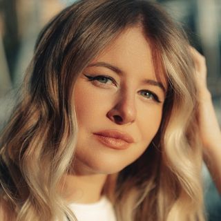 Скородумова Карима нейромаркетолог @skorodumova.karima в Инстаграм ...