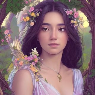 Yasya @sv.yasfatt в Инстаграм - Смотреть сторис - Фото и видео ...