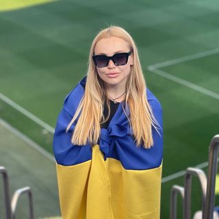 Tasia @tasia_apasova_litvinova в Инстаграм - Смотреть сторис - Фото и ...