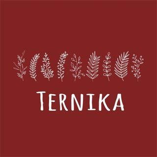 Татьяна Решетова @ternika_craft в Инстаграм - Смотреть сторис - Фото и видео - Последние новости ...
