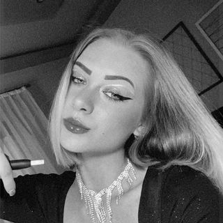 Пост @timari.lilien в Инстаграме: pp657y4mlzoy