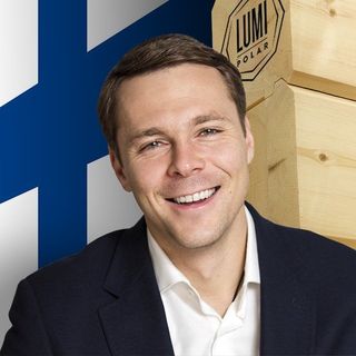 Timofei Maiorov @timofei_lumipolar в Инстаграм - Смотреть сторис - Фото ...