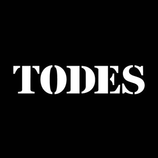 TODES | ТОДЕС @todes_official в Инстаграм - Смотреть сторис - Фото и ...