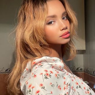 Tosyandra @victoriaonofomi в Инстаграм - Смотреть сторис - Фото и видео ...