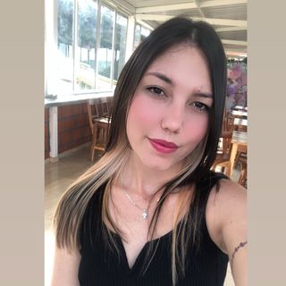 ximena Sánchez @ximena_sl2013 в Инстаграм - Смотреть сторис - Фото и ...