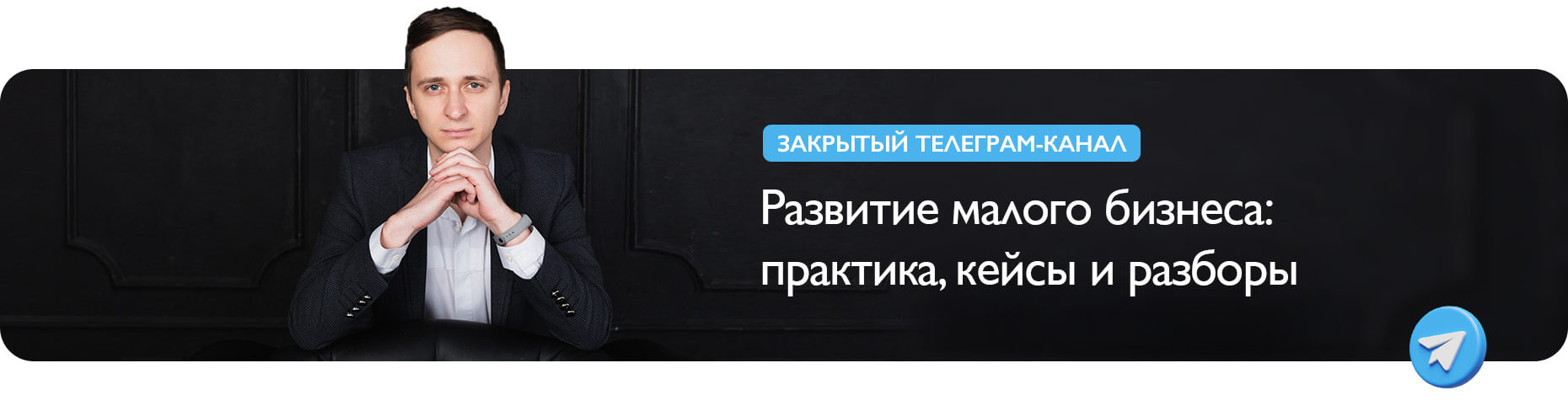 Михаил Литвин @mikhail_litvin в Инстаграм - Смотреть сторис - Фото и ...