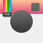 olive_emmm @emmmimolive в Инстаграм - Смотреть сторис - Фото и видео ...